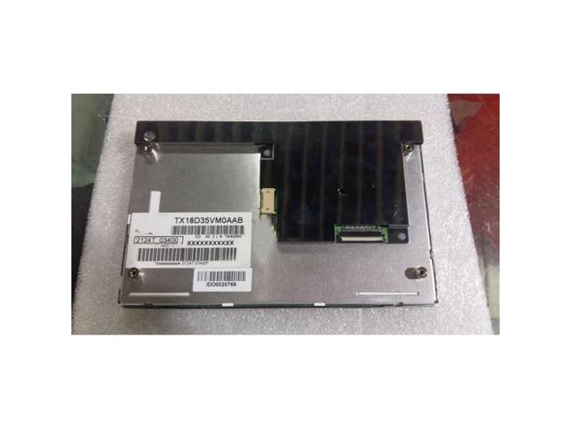 Click here for TX18D35VM TX18D35VM0AAA TX18D35VMOAAA TX18D35VMOAP... prices