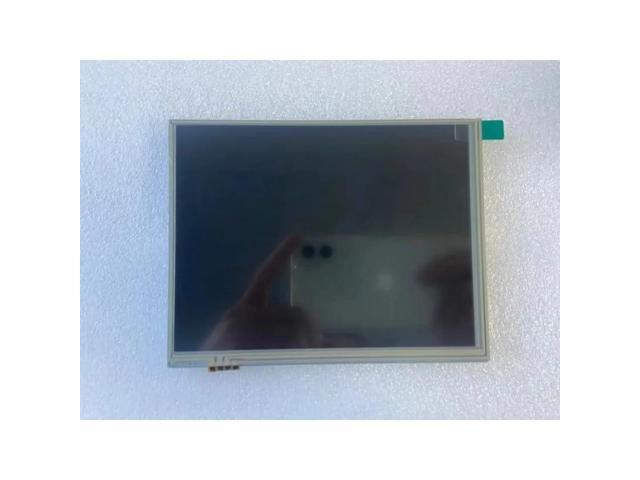 Click here for 5.7 LCD Screen Repair and Replacement for II 2 (LC... prices