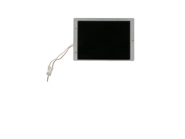Click here for LCD Display Repair for 166 CD Navigation Matrix Sc... prices