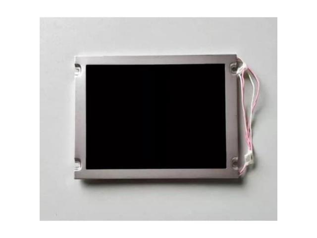 Click here for LCD Display Screen Repair and Replacement for C70 prices