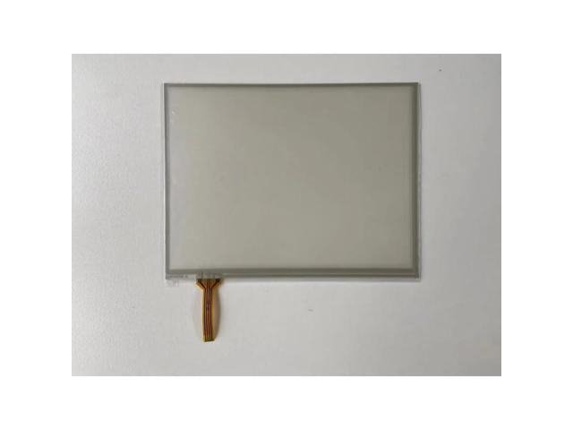 Click here for 5.7 LCD Screen Repair Replacement for II 2 (Touchs... prices