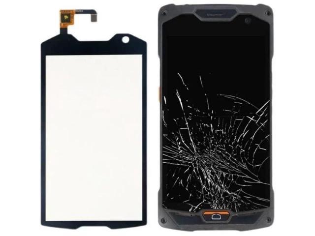 Click here for 5 LCD Screen Digitizer and Touch Screen Sensor Ass... prices