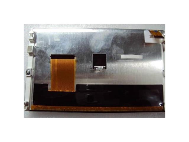 Click here for LQ0DAS2284 for LCD Screens prices