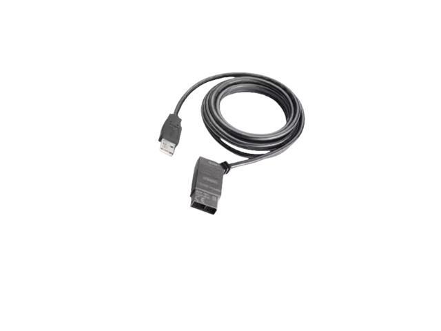 Click here for 6ED1057-1AA01-0BA0 1AA00 Programming Cable prices