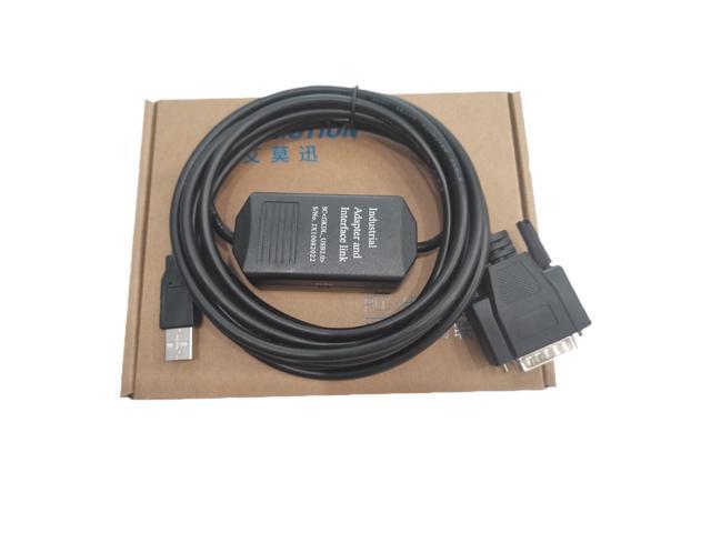 Click here for USB-6XV1440-2KH32 for OP7/17/27/TP27/37 HMI Touch... prices