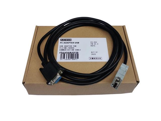 Click here for Suitable for System JD36A JD35A Port RS232 Program... prices