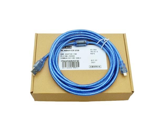 Click here for LX3V/LX5V Connection and Computer USB Port Downloa... prices