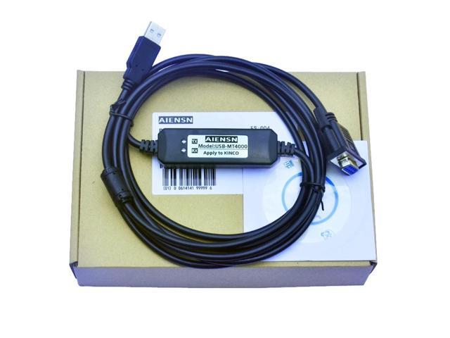 Click here for Applicable to MT4000/5000 Touch Screen HMI Downloa... prices