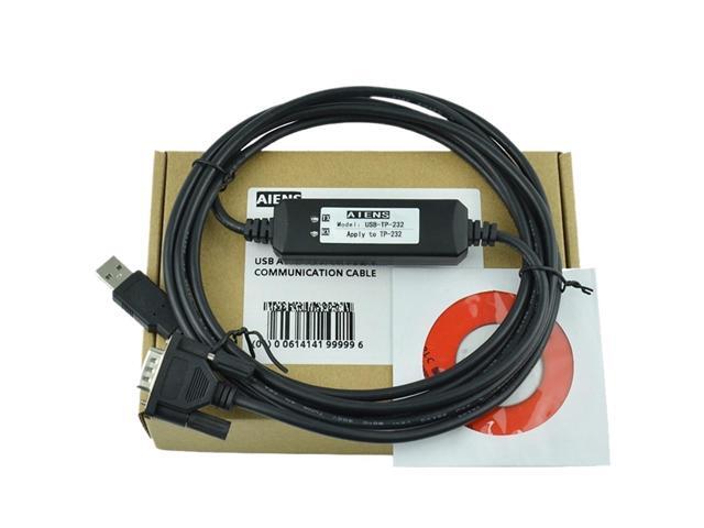 Click here for Applicable to PS-2402 Programming Cable Computer U... prices