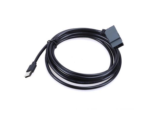 Click here for USB- 6ED1 057-1AA01-0BA0 PC-! Programming Cable US... prices