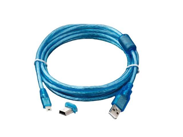 Click here for USB-FX3G for FX3G/FX3GA Programming Cable Data Com... prices