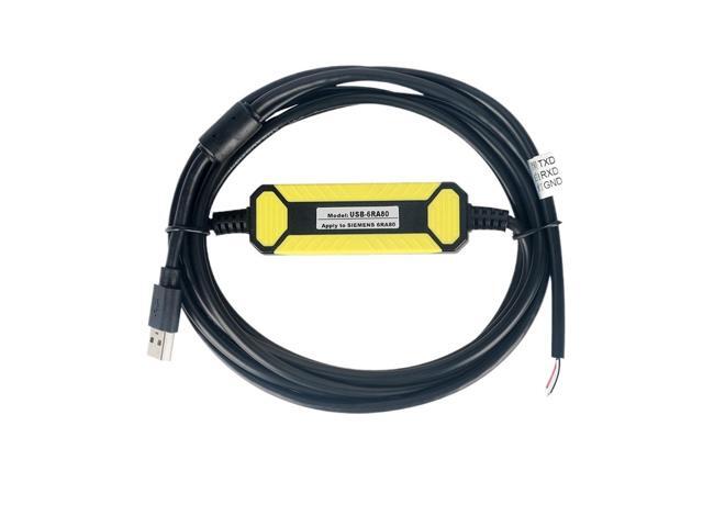 Click here for USB-6RA80 for Speed Control 6RA80 Programming Debu... prices