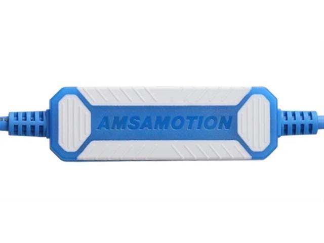 Click here for Suitable GT1020/GT1030 Touch Pannel Programming Ca... prices