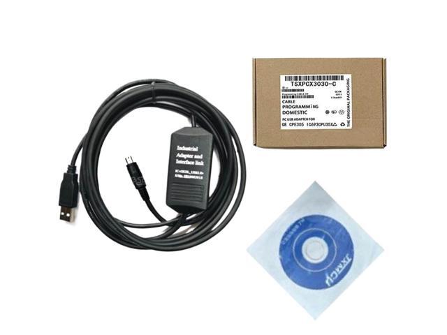 Click here for TSXPCX3030-C for TSX/TWIDO/Premium Series Programm... prices