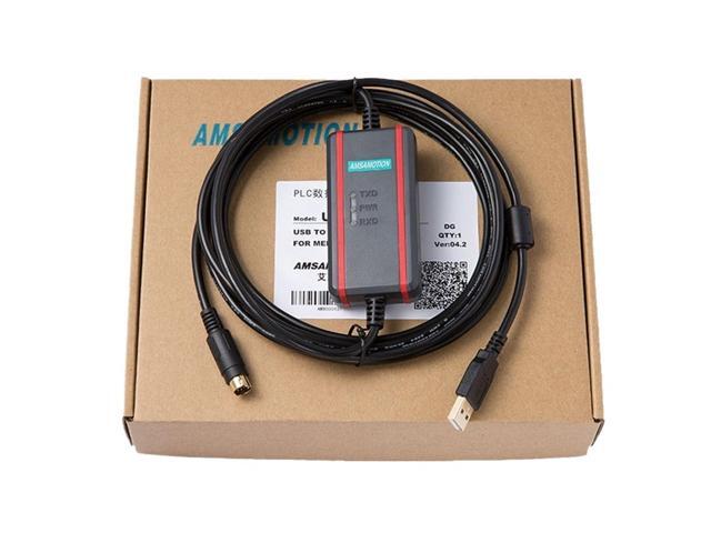 Click here for USB-FBS-232P0-9F Yonghong FBS Series Programming C... prices