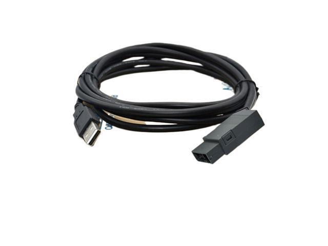 Click here for USB- is Suitable for Programming Cable Data Downlo... prices