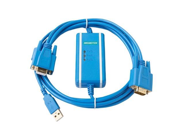 Click here for Bukeweilun Touch Screen MT506M/MT508/MT510T Progra... prices