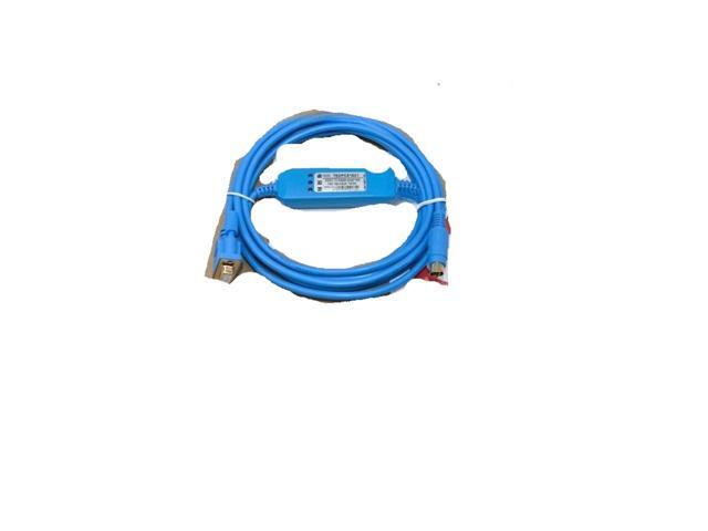 Click here for TSXPCX1031 Programming Cable Series RS232 Serial C... prices