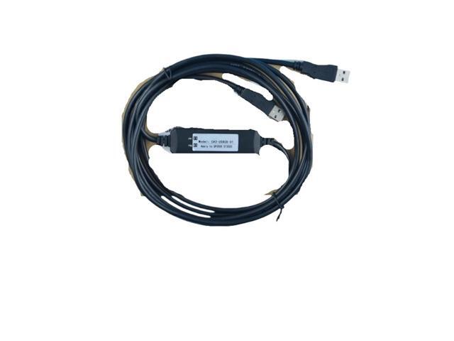 Click here for CA3-USBCB-01 Programming Cable. prices