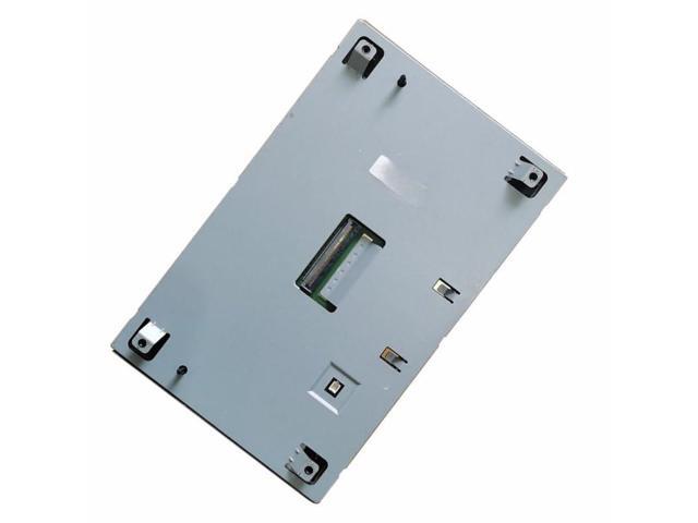 Click here for LQ0DAS4067 8.0 inch LCD Display Panel for car Navi... prices