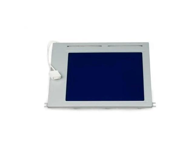 Click here for LCD Screen Repair and Replacement for The 02R 02R... prices