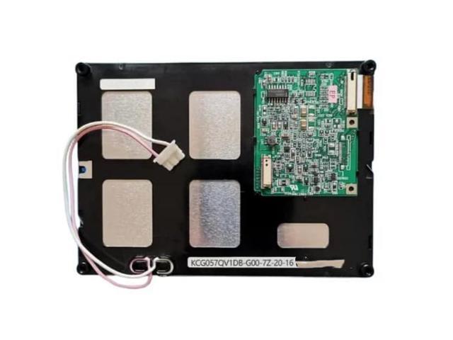 Click here for Replacement LCD Screen for XF XF8 Digital Mixing C... prices