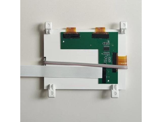 Click here for LCD Screen Suitable for Psr S500 S550 S650 MM6 MM8... prices