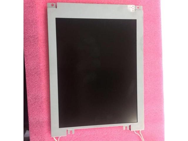 Click here for KCS077VG2EA KCS077VG2EA-A43 KCS077VG2EA-A43-08-08... prices