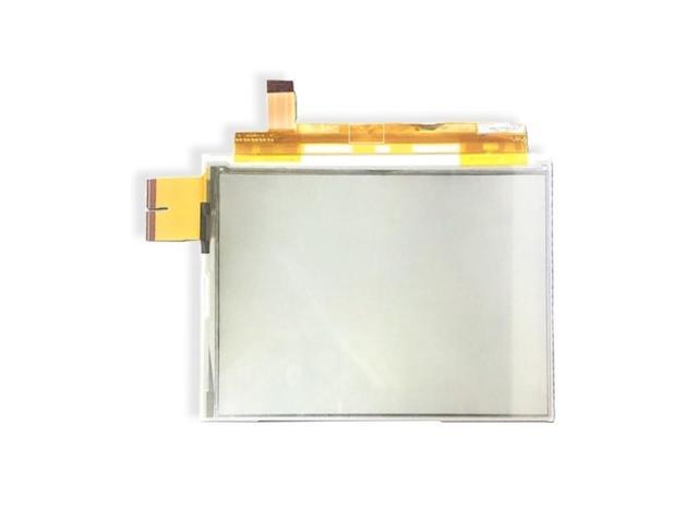 Click here for 9.7 inch LCD Screen + Touch Screen for Reader LCD... prices