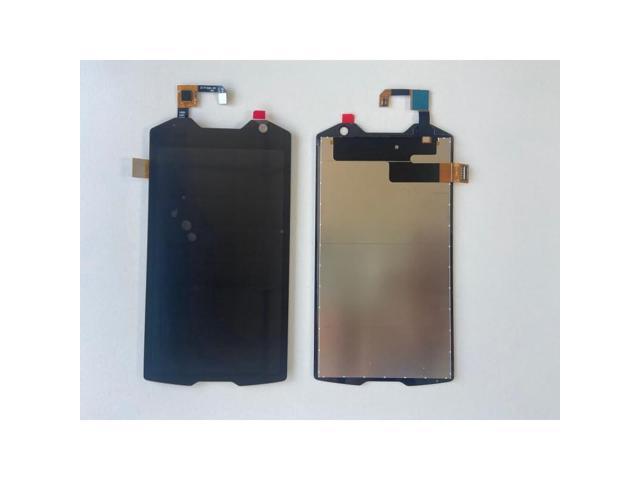 Click here for 5 LCD Screen Digitizer and Touch Screen Sensor Ass... prices