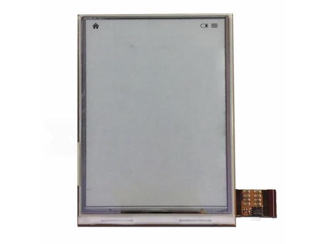 Click here for 6-inch LCD Screen  no Touch  no Backlight  Suitabl... prices