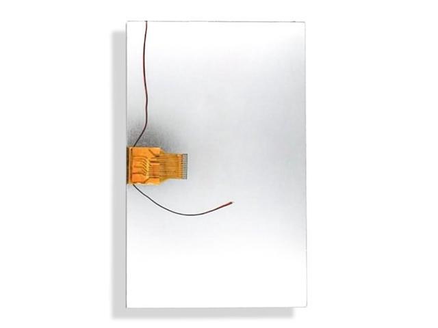 Click here for LCD Screen Replacement for 10.1-inch DNS E103 Tabl... prices