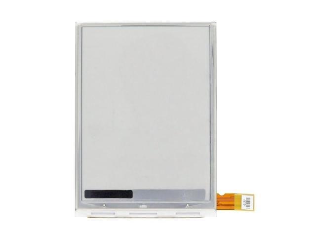 Click here for Suitable for 3k3 e-Book Reader 6 inches ED060SC7(L... prices