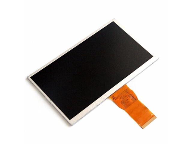 Click here for 800 * 600 LCD Display Matrix for 7-inch BQ 7054G T... prices