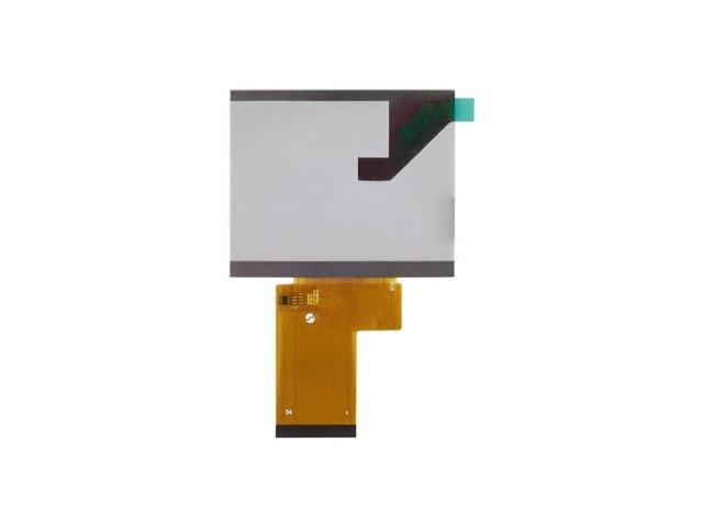 Click here for LCD Screen 54 pin Tab IPS LCD Screen for RG35XX Pl... prices