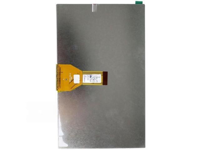 Click here for FY07024DI26A30 LCD Screen 7 inch Tablet 30 pin 163... prices