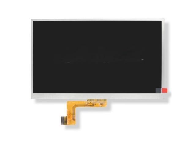 Click here for LCD Display Matrix for 10.1 inch TX58 TX59 3G Tabl... prices