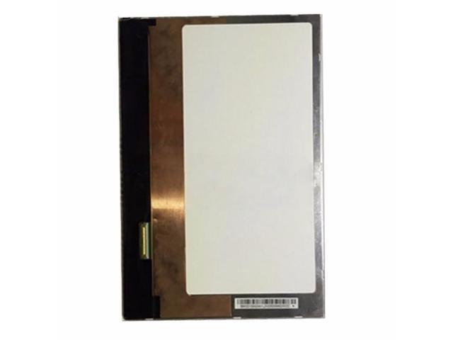 Click here for J9G29R ED060SH2 U1-WJ LCD Screen for 10th Generati... prices