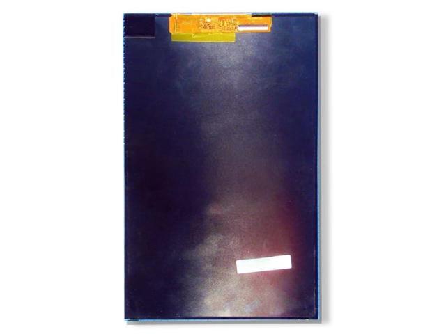 Click here for Suitable for 10.1-inch Tablet LCD Screen AL0863B S... prices