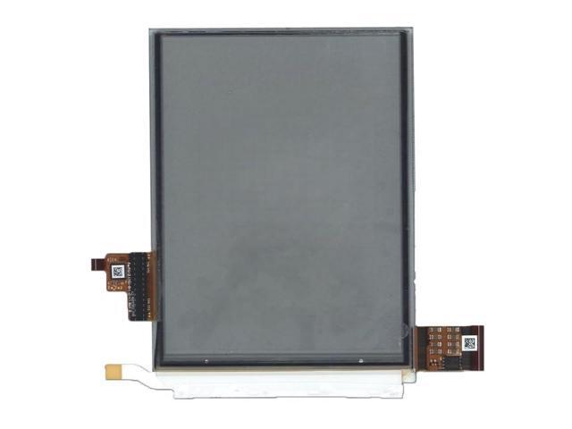 Click here for 1448x1072 ED060KD1(LF) C1-S1 300dpi Screen for 3 e... prices
