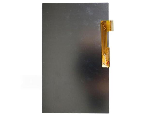 Click here for LCD Display Matrix for 7-inch TZ50 3G Tablet Compu... prices