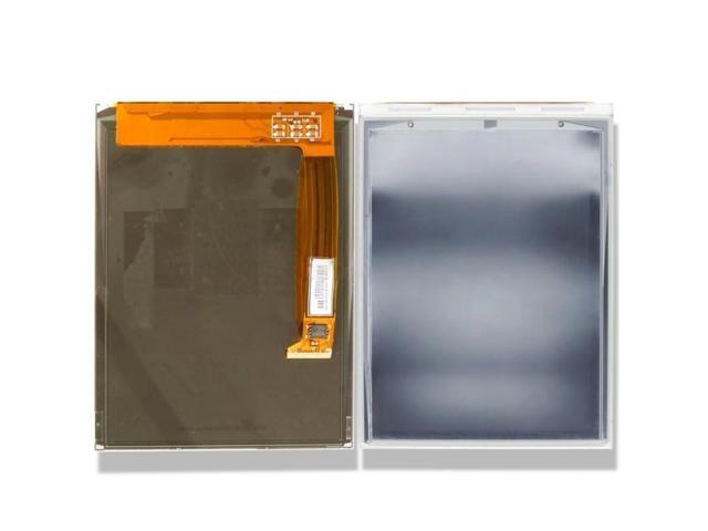 Click here for 6.0 inch LCD Screen ED060SCF(LF) T1 Electronic Ink... prices
