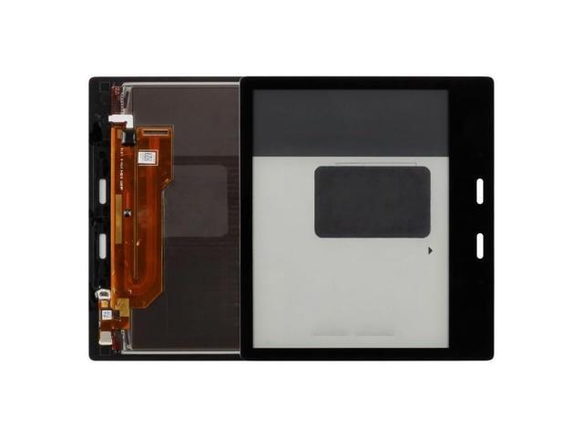 Click here for 7-inch ED070KC2 LCD Display for Oasis2 2018 CW24WI... prices