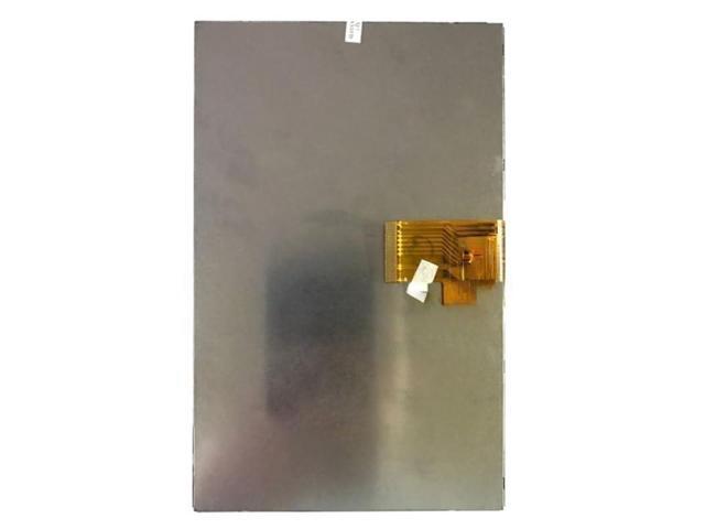 Click here for LCD Display Matrix for 7-inch DNS M76r Tablet LCD... prices