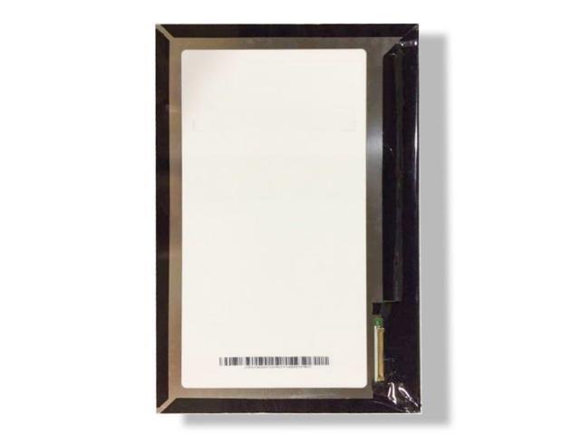 Click here for 10.1-inch LCD Screen B101EVT04.0 B101EVT04 for Tab... prices