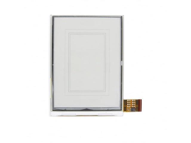 Click here for 6-inch 1024 * 758 Electronic Ink Screen for e-Read... prices