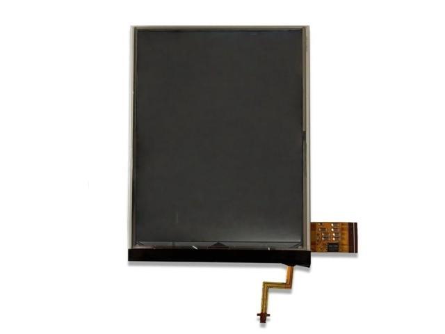 Click here for 1448x1072 ED060KD1(LF) C1-S1 Screen (Without Touch... prices