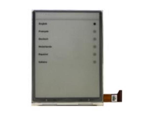 Click here for 6.0 inch Screen 1024x758 for 195 LCD Flat Panel Sc... prices
