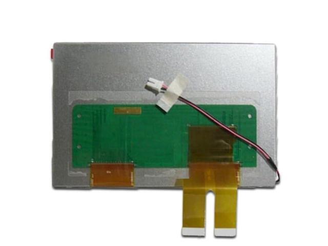 Click here for 7-inch LCD Screen for CFX750 CFX-750 GPS LCD Displ... prices