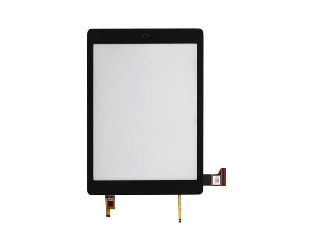 Click here for 7.8-inch ED078KC2 LCD Screen for e-Book Reader dis... prices